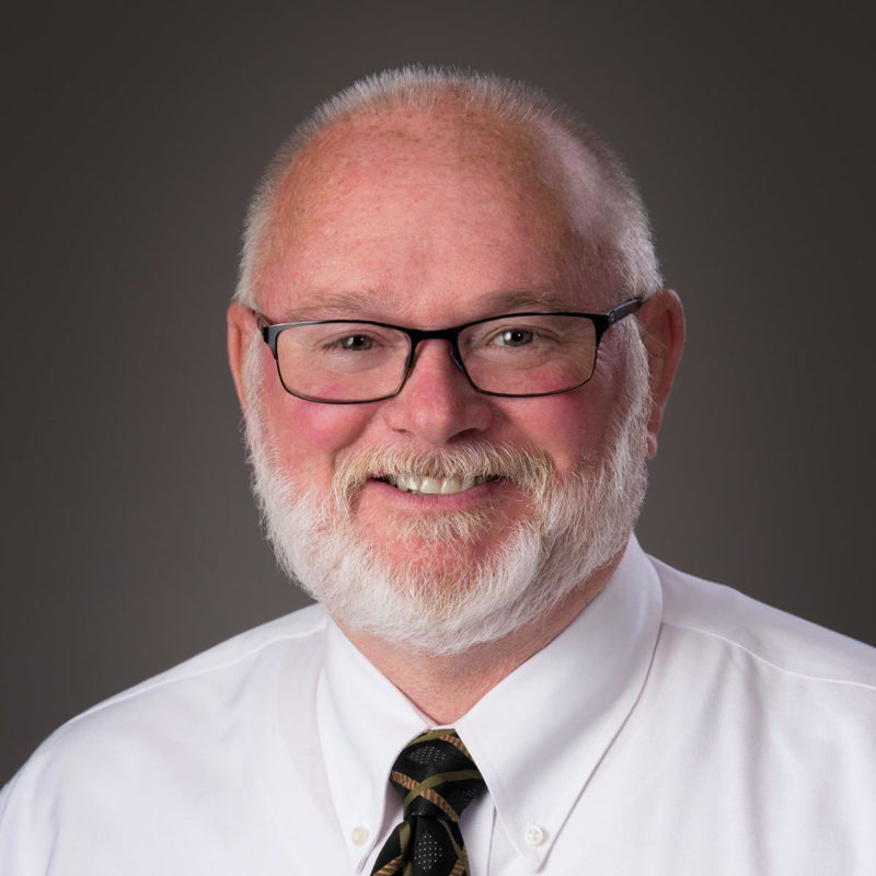 About Us - Florence Memorial Gardens